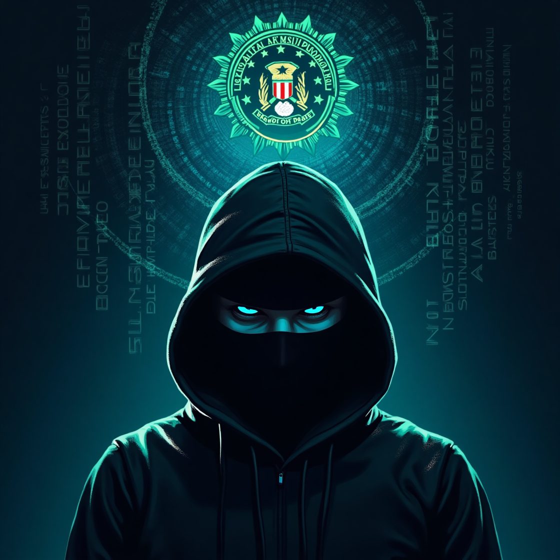 Cyber Crime FBI: How the FBI Battles Digital Predators - Irshad and Company