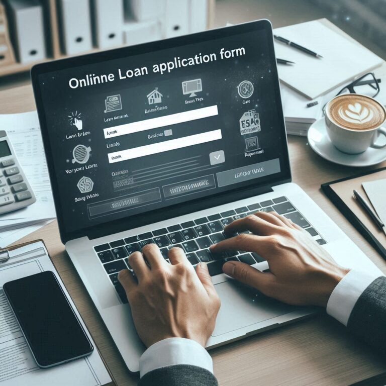 Business Loans Uncovered: Unlock Growth and Ignite Momentum - Irshad and Company