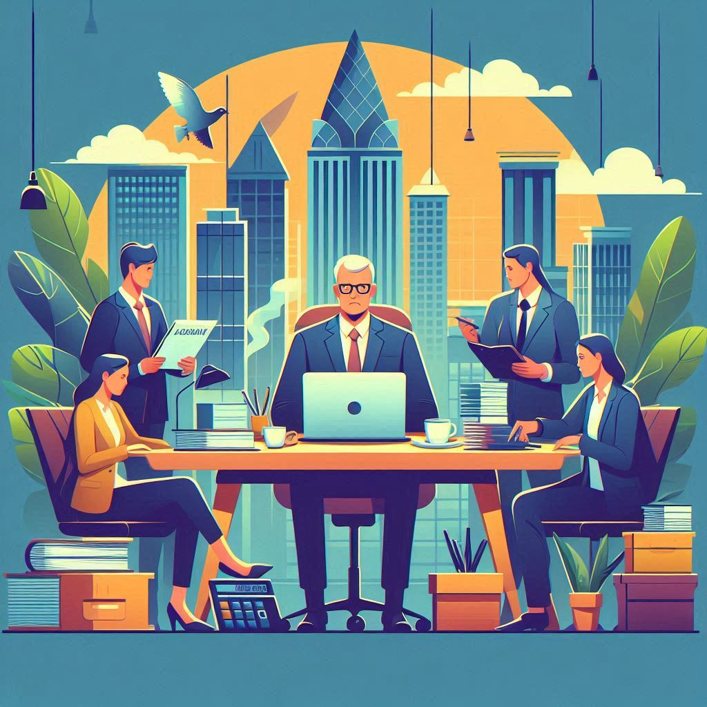 Income Tax Return (ITR) in Pakistan: Complete 2025 Filing Guide ...